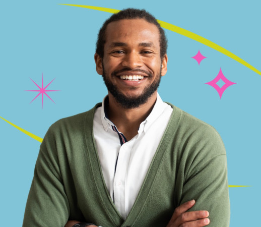 The Practical Guide to Paraprofessional Certifications | Spindle
